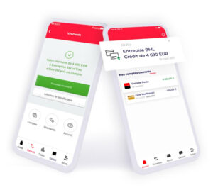 Heure de traitement des virements à la Société Générale